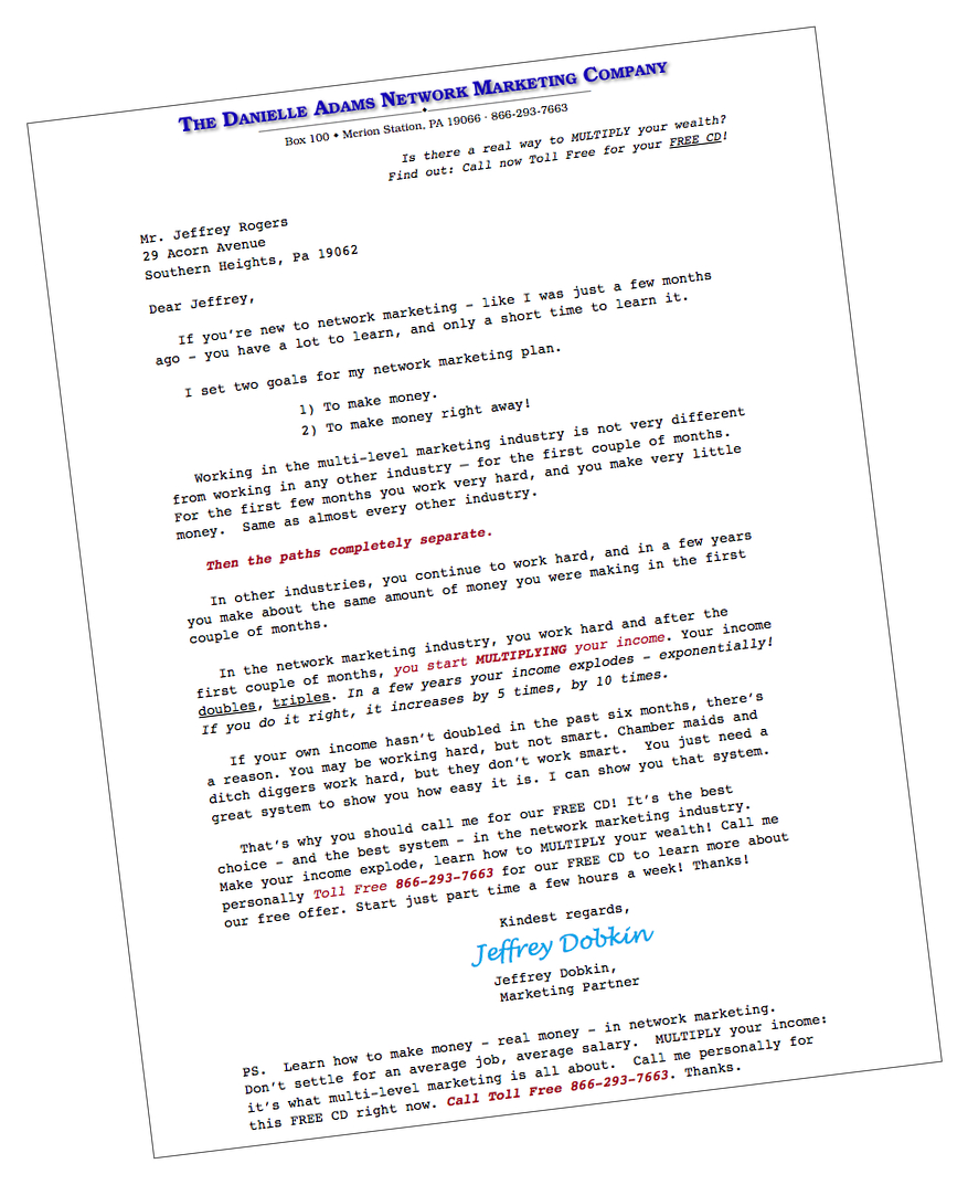 Sales Cover Letter Examples 2013 Lawwustl web fc2