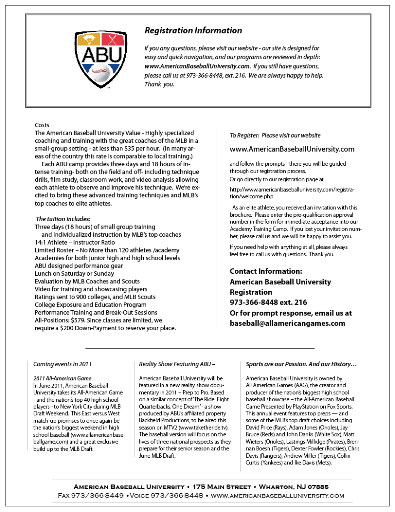 Direct Mail Package—Sample Letter - Jeffrey Dobkin